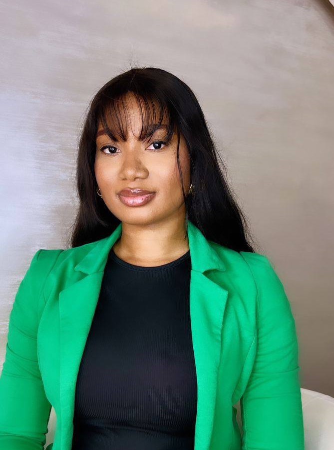 Blackstar Legal Services PRUC